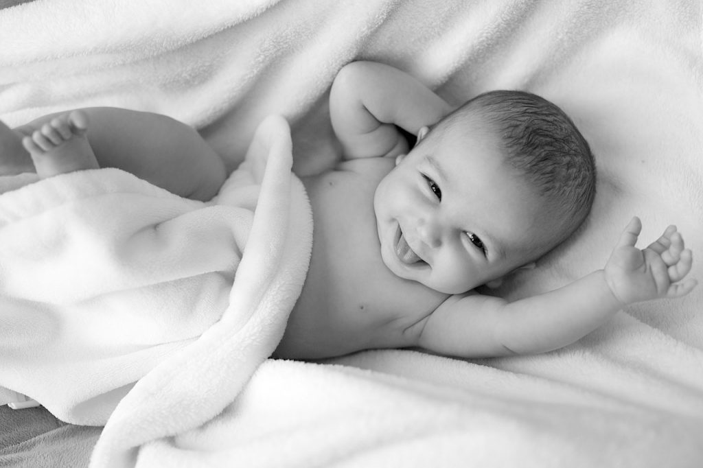 About Baby Health Tips Macon Country Child Advocacy Center About Baby Health Tips Macon Country Child Advocacy Center